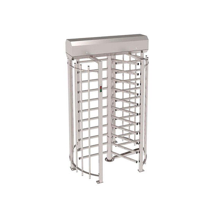 Brand TiSO in TURNSTILE online store