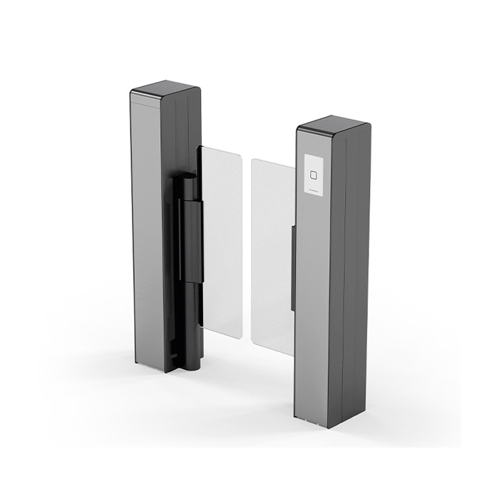 Brand DORMAKABA in TURNSTILE online store