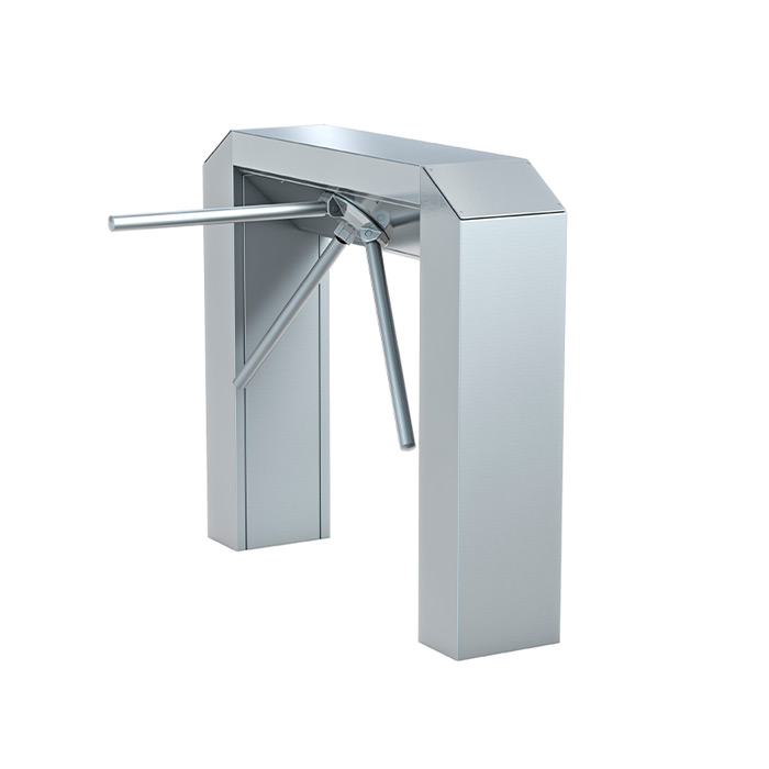 Купити турнікет-трипод dormakaba kerberos tpb-s03 у Києві, Україні ...