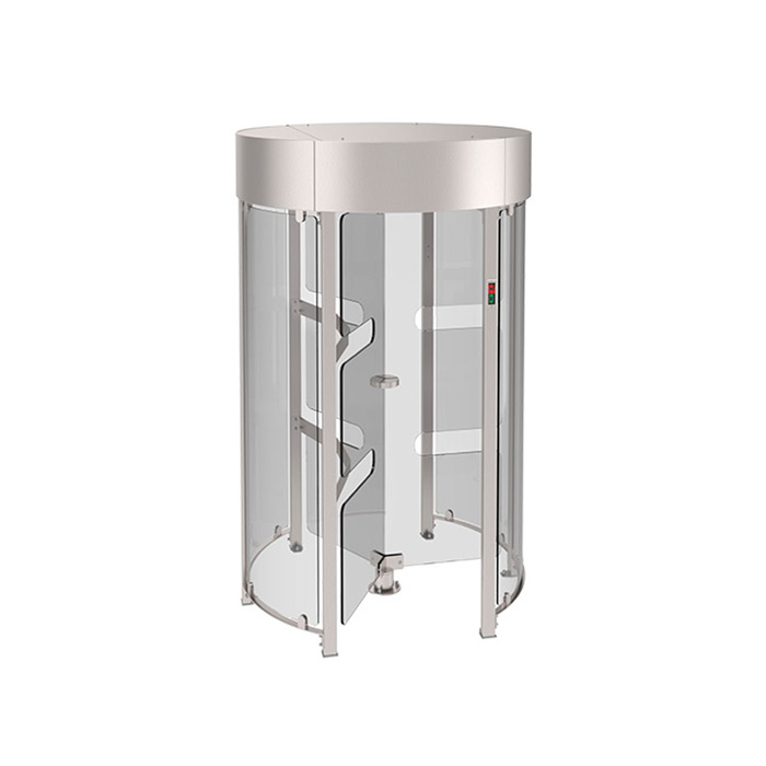 Brand TiSO in TURNSTILE online store